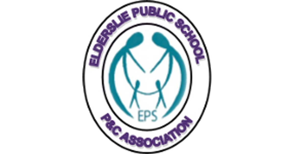 Bundles – EPSP&CUniformShop