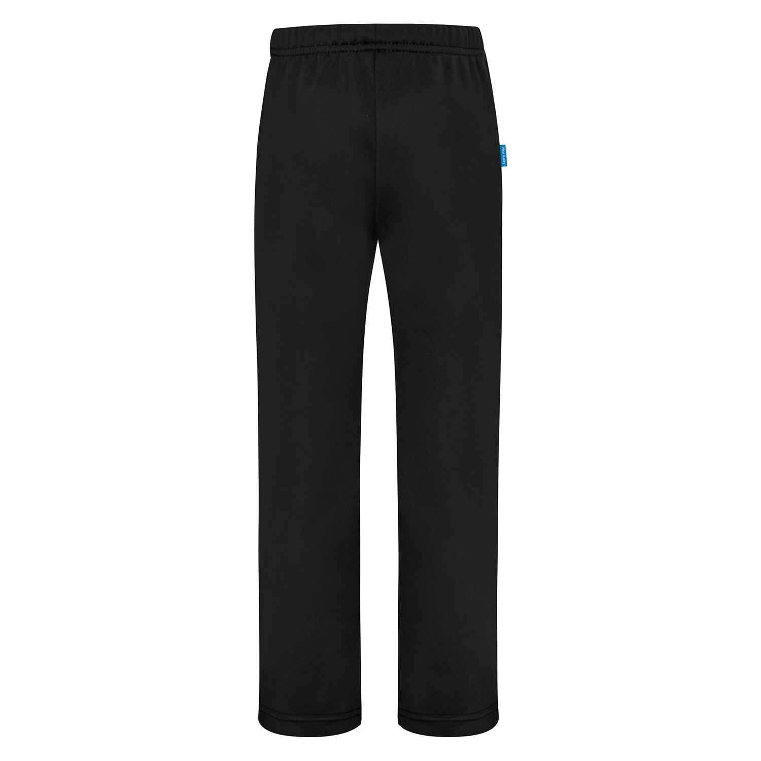 Girls Long Pants – EPSP&CUniformShop